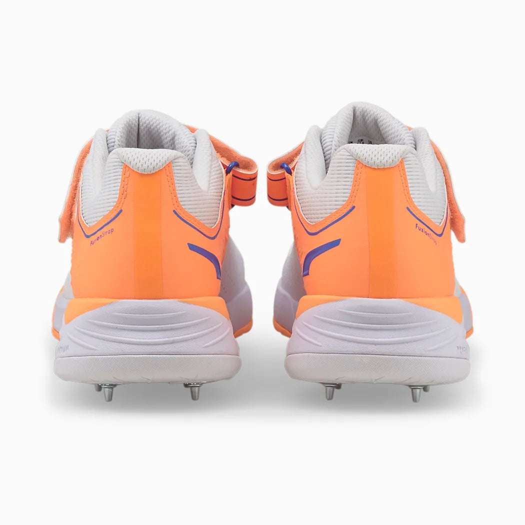Puma 22.1 Bowling Cricket Shoes - Ultimate Performance & Comfort ...