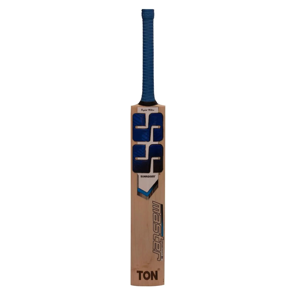 SS MASTER 7000 Cricket Bat - High-Performance Cricket Gear | Kragbuzz ...